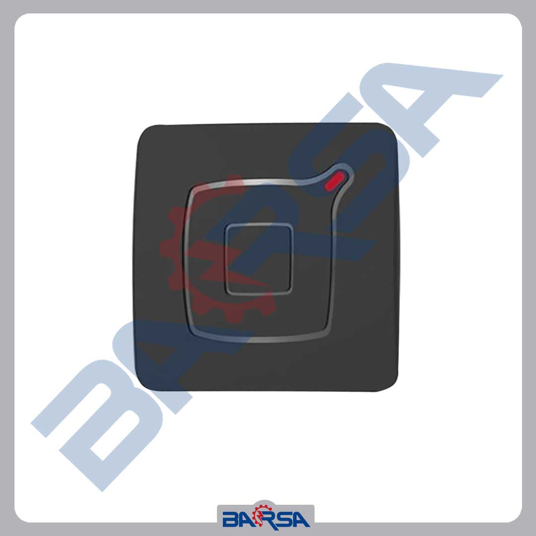 دستگاه EM Reader SB – برسا ایمن البرز